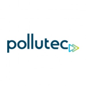 POLLUTEC 2021 du 12 au 15 OCTOBRE 2021 à Lyon